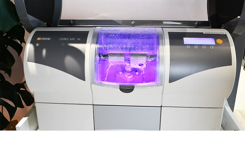 Dental Veneers - Cockburn Dental Blog