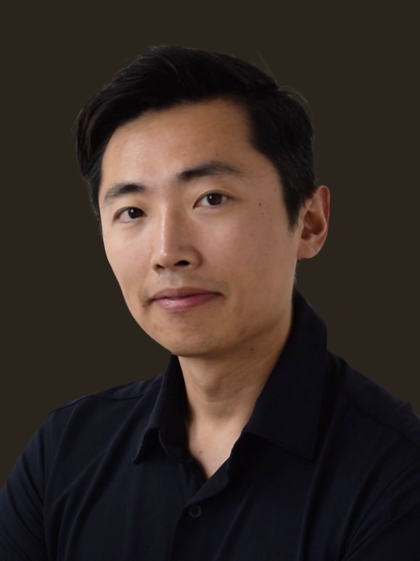 The techniques behind natural dental restorations - Cockburn Dental Blog